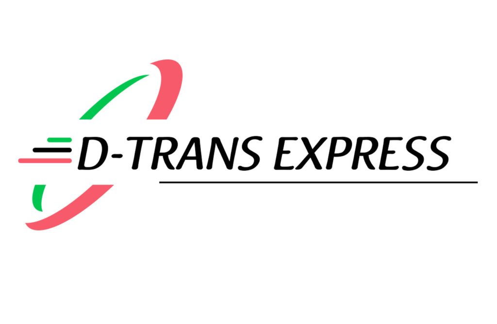 D-Trans Express – La solution…